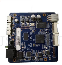 Used Ebang Ebit E9i control board - Huizhou Zaycan Technology Co., Ltd.
