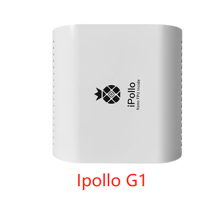 ASIC Miner - Huizhou Zaycan Technology Co., Ltd.