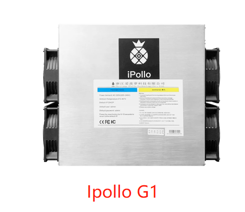 ASIC Miner - Huizhou Zaycan Technology Co., Ltd.